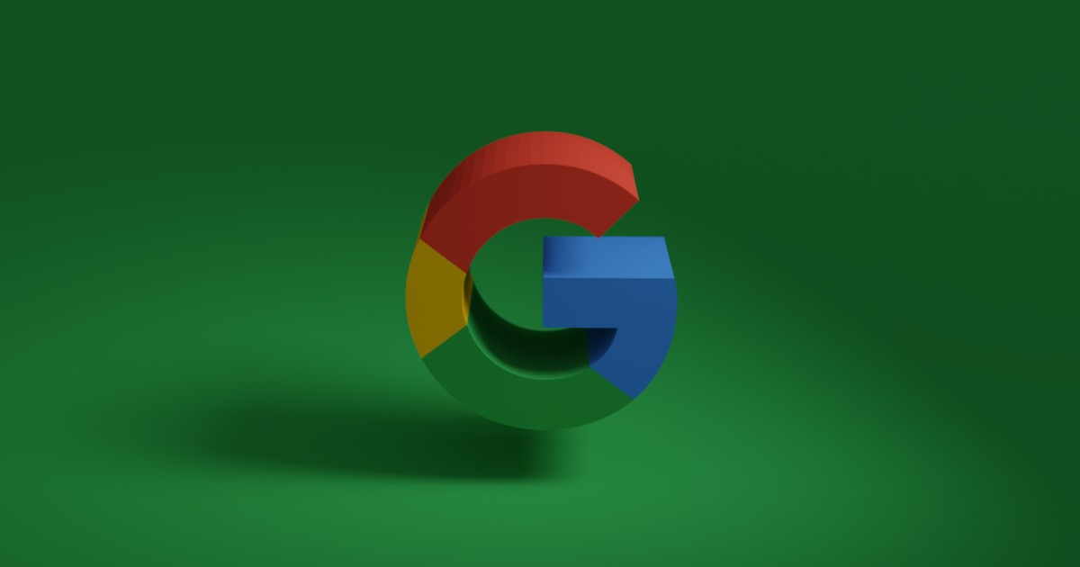 How to Update Your Google Business Profile Page | August Ash