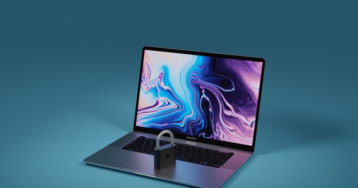 Importance of Regular Website Maintenance and Support | August Ash