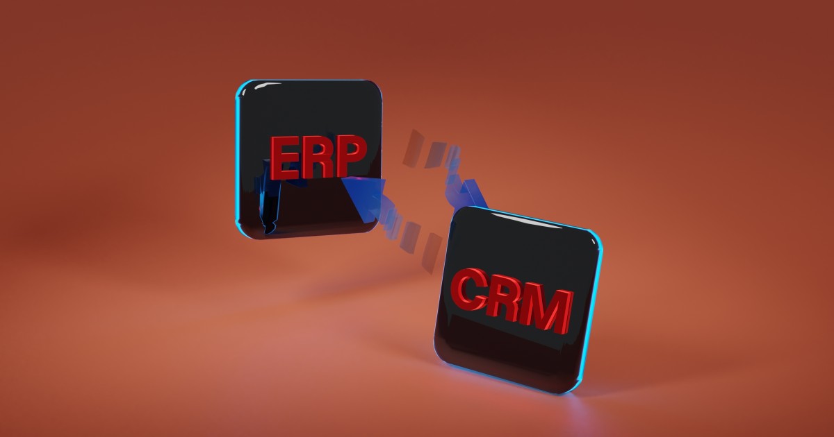 Why Website Integrations Are Crucial for B2B Businesses | August Ash