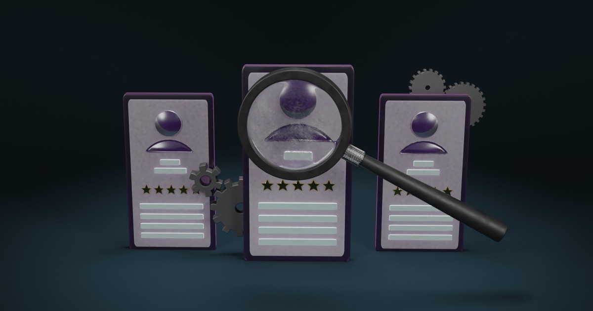 Does Your Website Help with Talent Acquisition? | August Ash