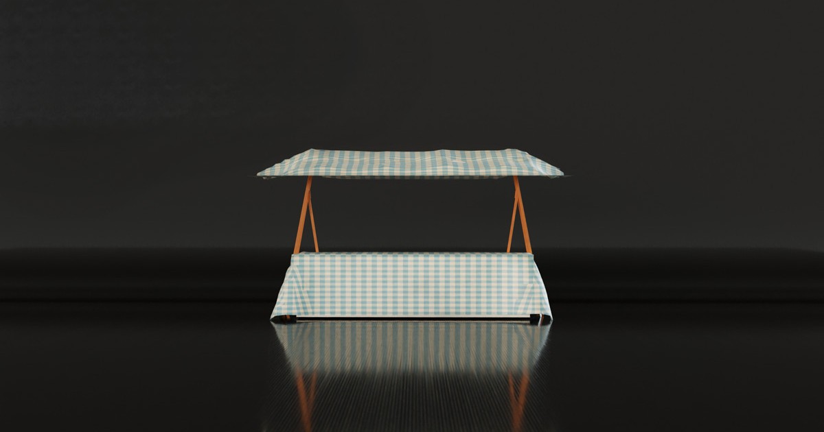 Small and Emerging Small Business Enterprise (S/ESBE) | August Ash