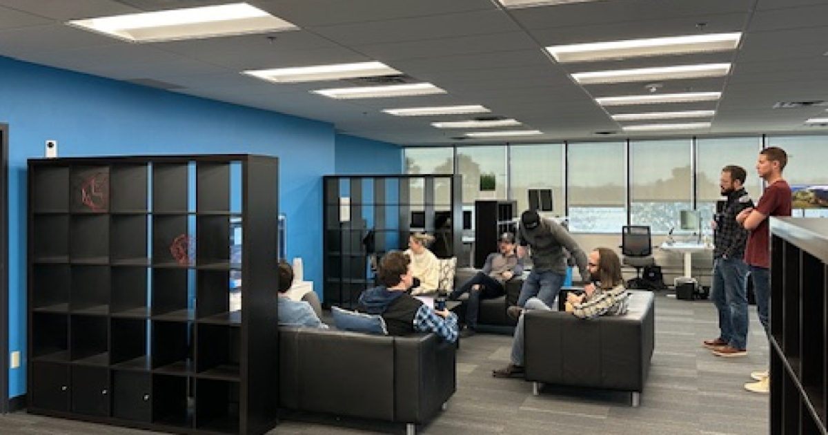 Small and Emerging Small Business Enterprise (S/ESBE) | August Ash