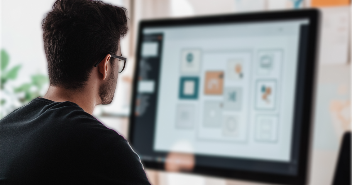 5 Things That Make Web Design Exciting | August Ash