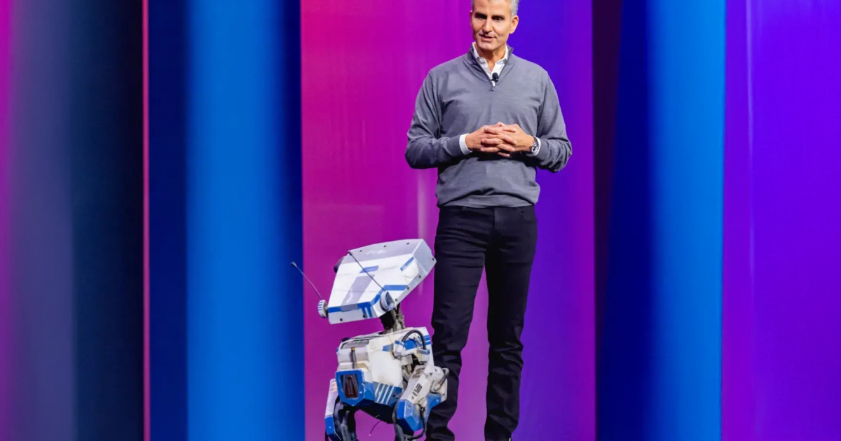 Tips from a Master Storyteller: Telling Stories the Disney Way | August Ash