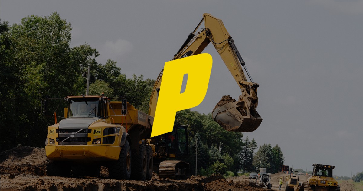 Peterson Companies | August Ash