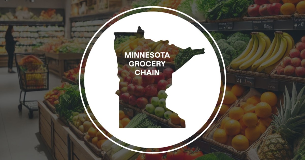 Turning $280 into $49K: A High-ROI Gift Card Campaign | August Ash